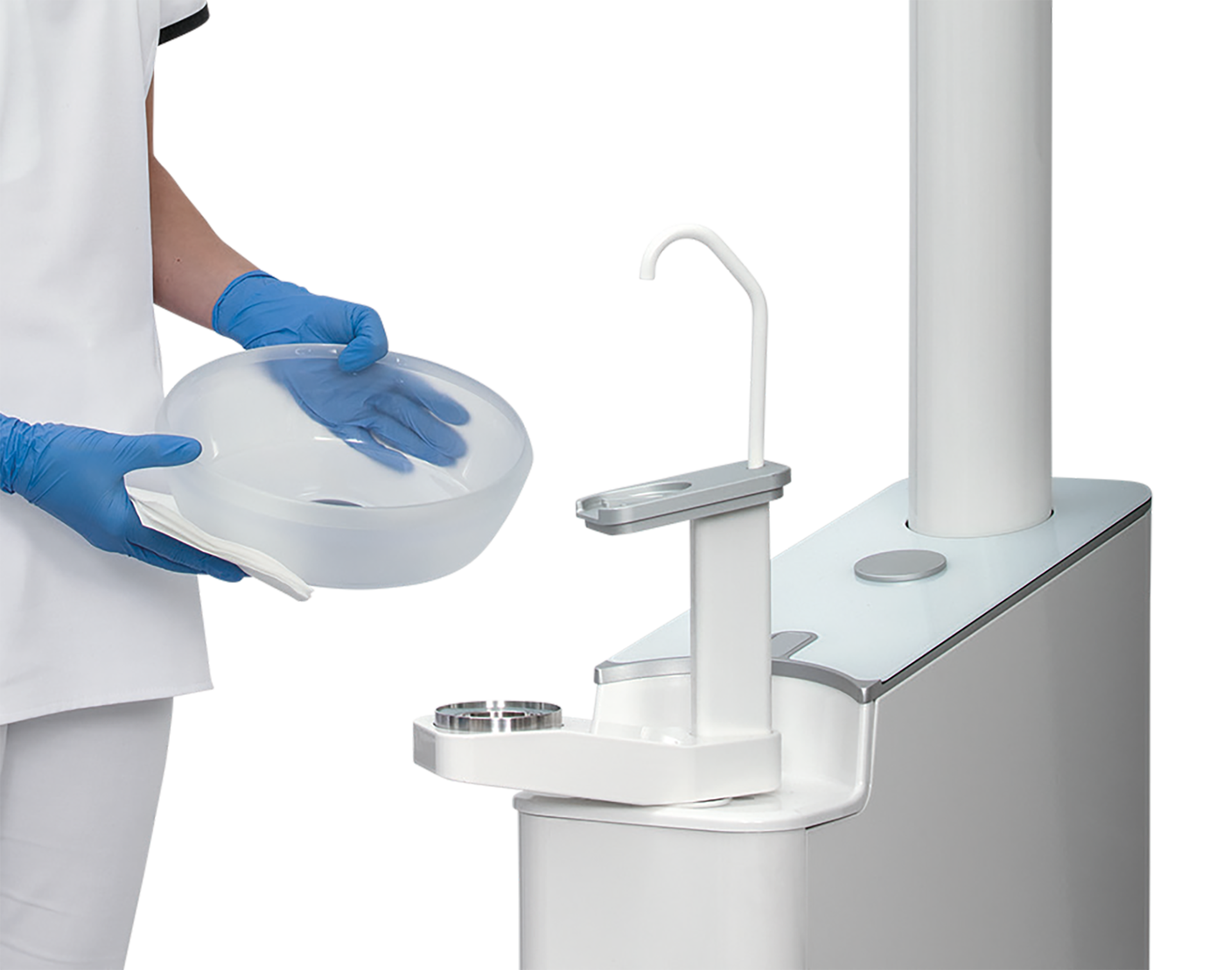 Heka G+ - Heka Dental